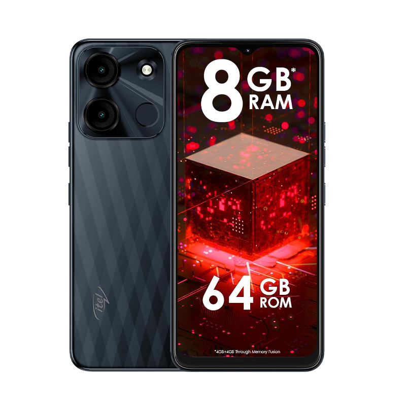 Itel A18 Price in Kenya - Phone Place Kenya
