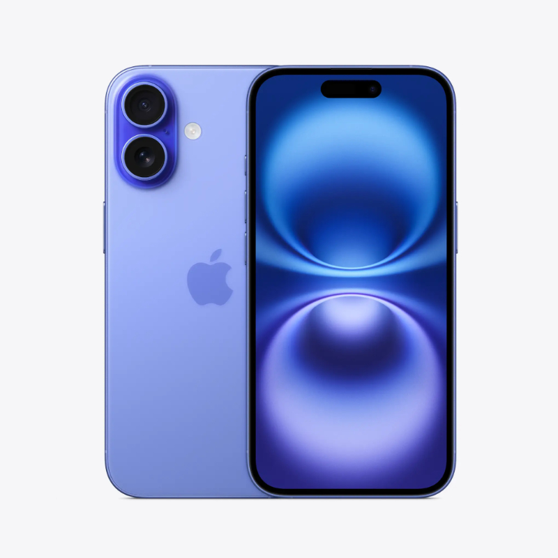 iPhone 16 Pro Max Price in Kenya - Phone Place Kenya
