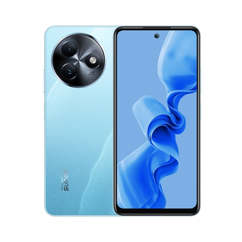 Itel A18s Price in Kenya - Phone Place Kenya