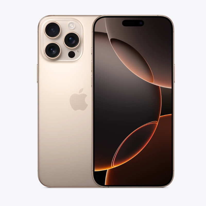 Apple IPhone 17 Price In Kenya Phone Place Kenya Apple IPhone 17 Price In Kenya Phone Place Kenya