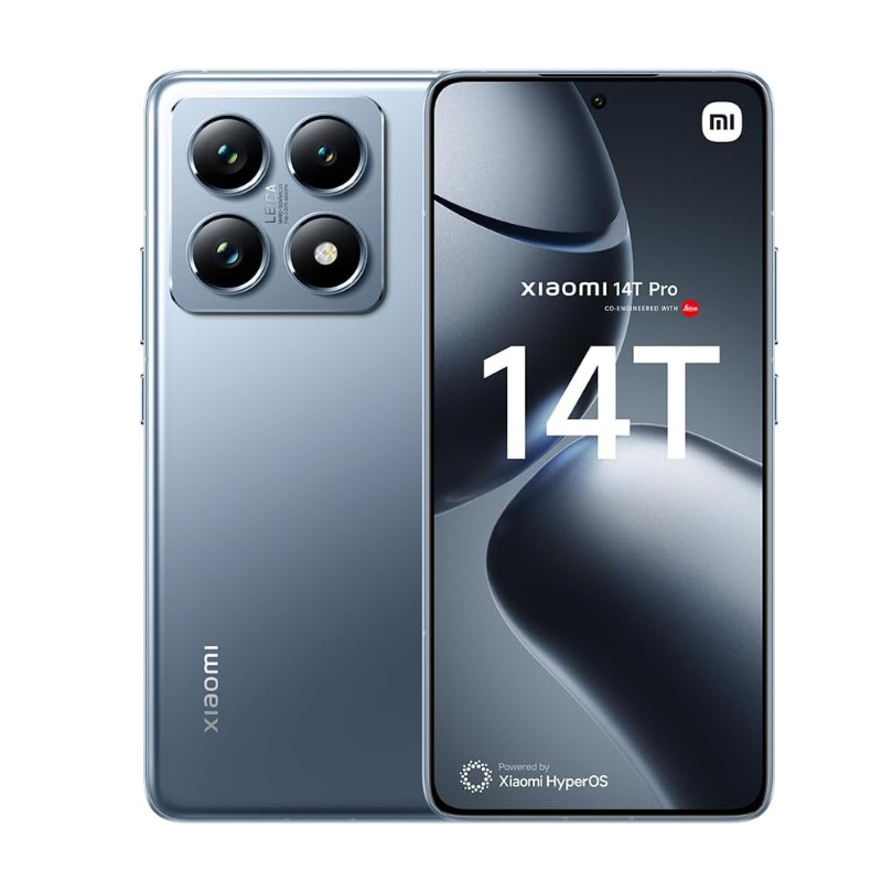 Xiaomi 15 Ultra Price in Kenya - Phone Place Kenya