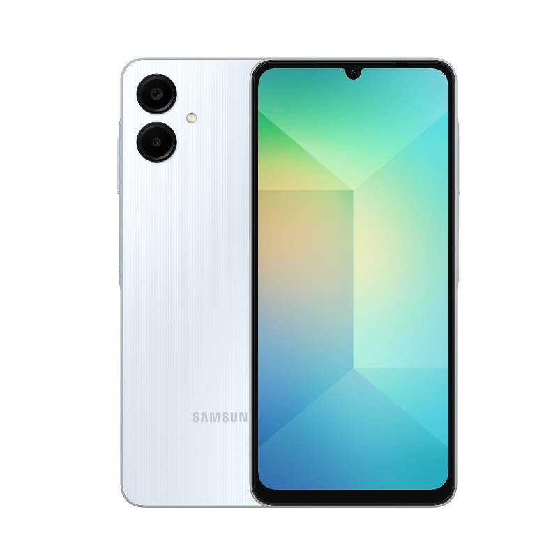 Samsung Galaxy A07 4G Price in Kenya - Phone Place Kenya