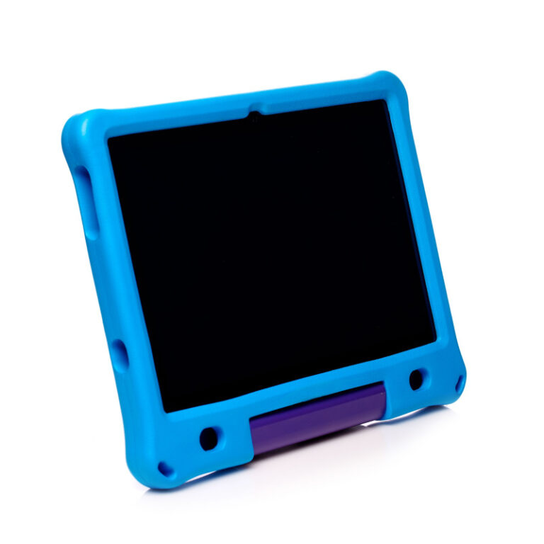 Latest Kids Tablets in Kenya - Phone Place Kenya