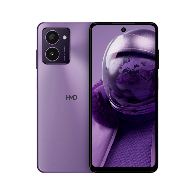 HMD Pulse Pro Price in Kenya - Phone Place Kenya