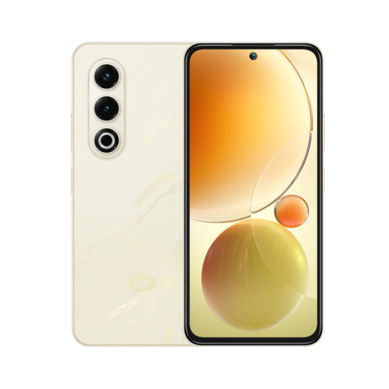 Itel S25 4G Price in Kenya - Phone Place Kenya