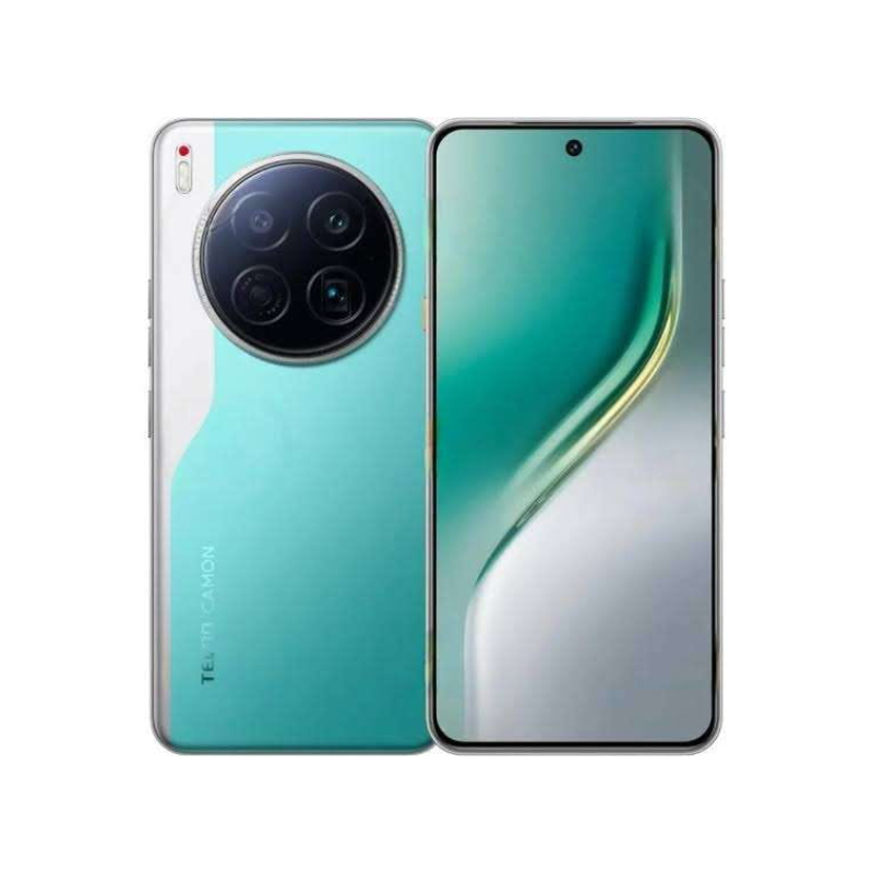 Tecno Spark 20 Pro Plus Price in Kenya - Phone Place Kenya