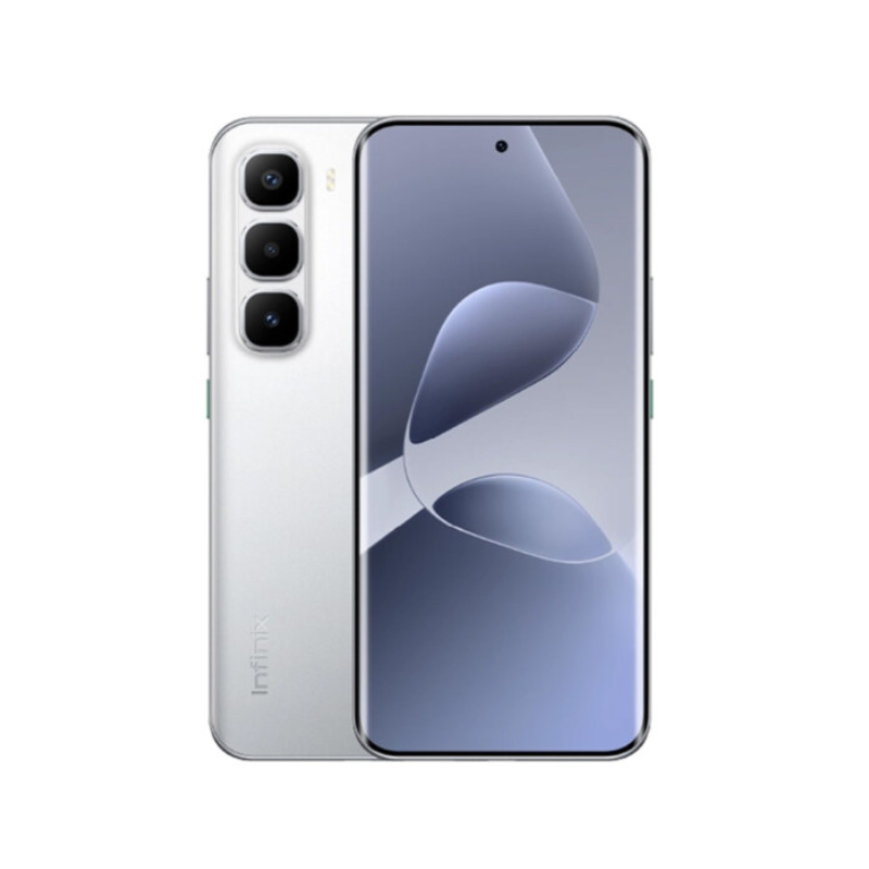 Infinix Hot 60 Pro Plus Price in Kenya - Phone Place Kenya